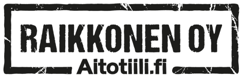 Tuotteet - Tiilitehdas Raikkonen