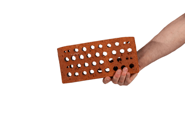 Tuotteet / Tiilet - Tiilitehdas Raikkonen