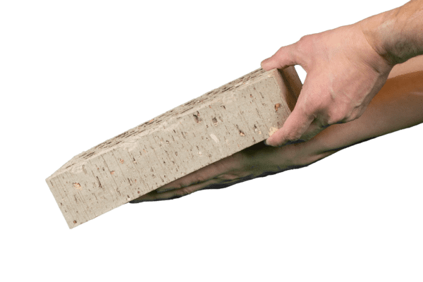 Tuotteet / Tiilet - Tiilitehdas Raikkonen